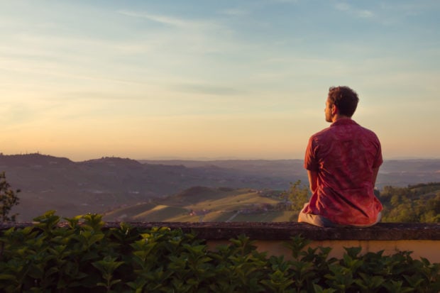 How You Travel Matters. – Indagare