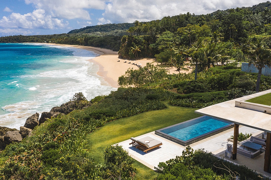 Amanera Resort, Dominican Republic: Exclusive Review | Indagare