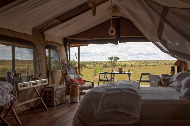 How You Travel Matters – Indagare Travel