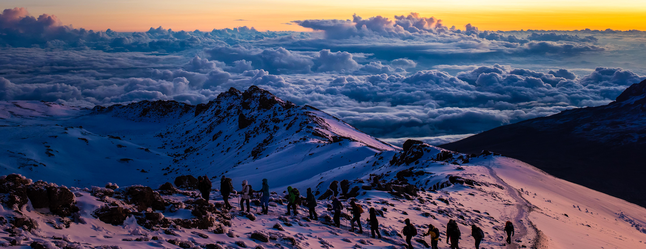 How You Travel Matters – Indagare Travel